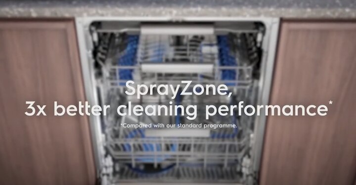 Explore | Electrolux NZ