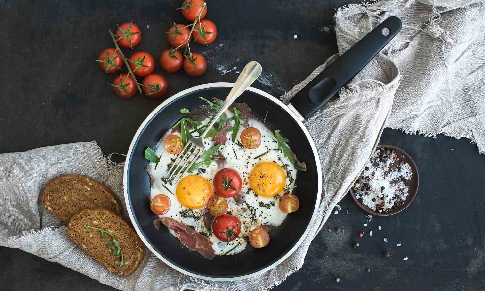 Articles | Electrolux NZ