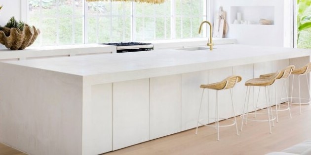 Tips for a Joyful, Balanced Kitchen Space | Electrolux NZ