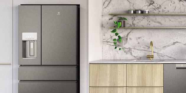 Fridge Storage Guide for Freshness & Food Management for Festive Season | Electrolux NZ