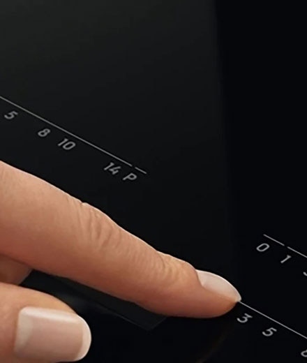 Cooktop Buying Guide | Electrolux NZ