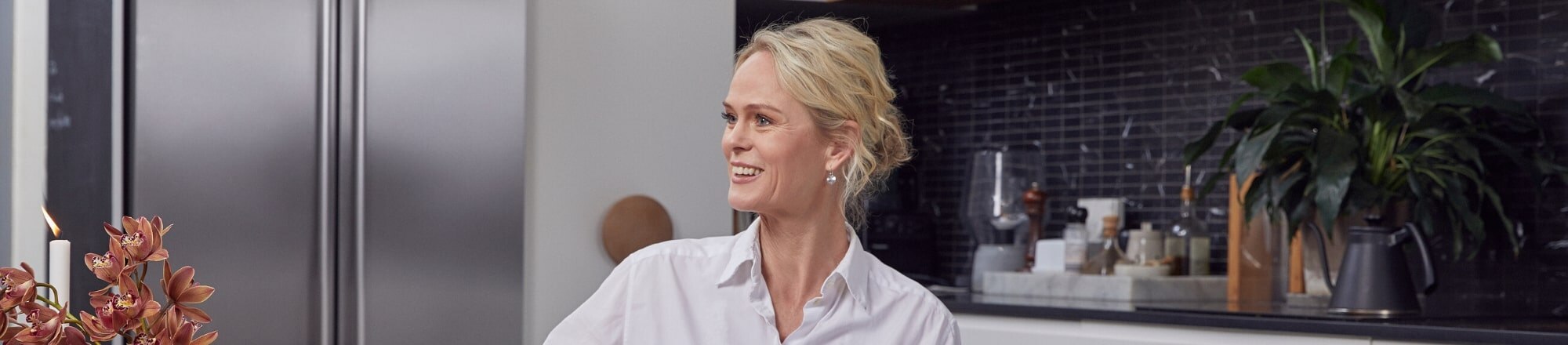 Articles | Electrolux NZ