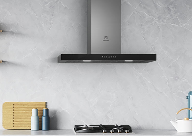 Accessories | Electrolux NZ