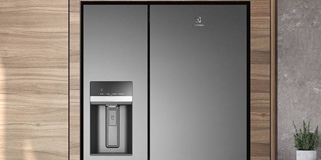 Understanding Fridge Power Consumption: Cost, Wattage | Electrolux NZ
