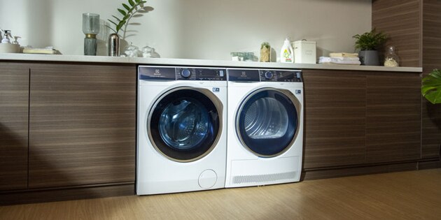 Washing Machine Buying Guide | Electrolux NZ