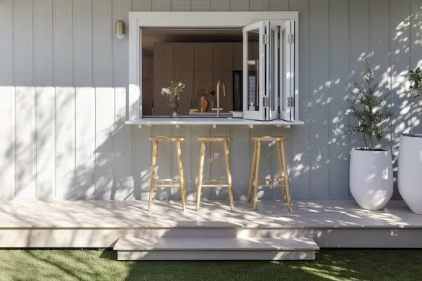 5 Unique Design Ideas to Elevate Your Kitchen | Electrolux NZ