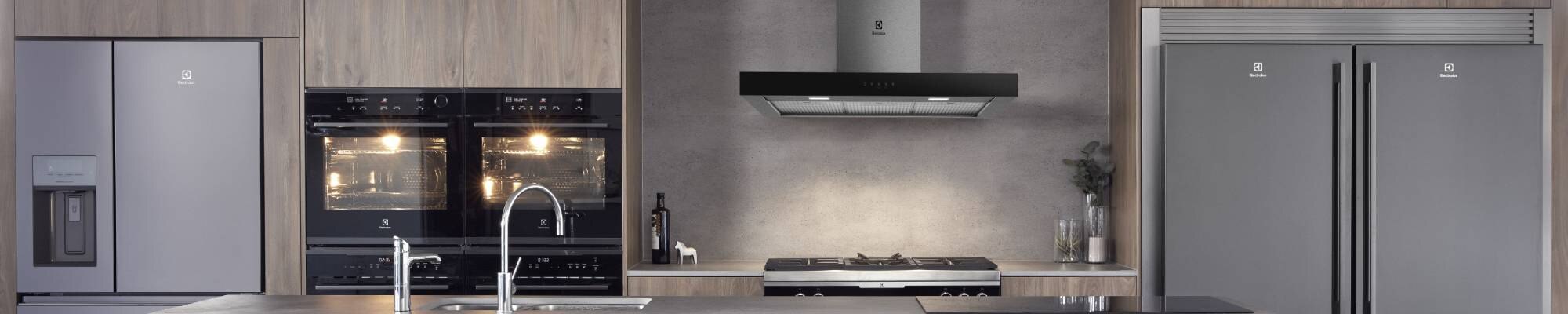 Simple tips to make your kitchen a joyful and balanced space