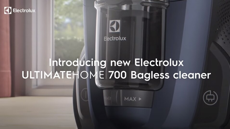 Vacuum Cleaner Buying Guide | Electrolux NZ