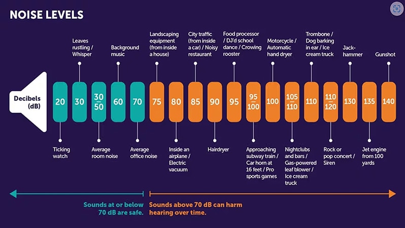 Rangehood Buying Guide | Electrolux NZ