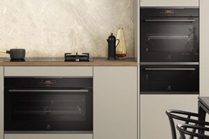 Electrolux Kitchen and Cooking Appliances | Electrolux NZ