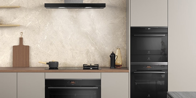 Electrolux Kitchen and Cooking Appliances | Electrolux NZ
