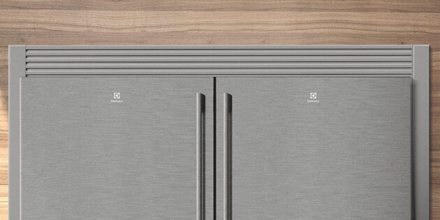 Fridge Accessories | Refrigeration | Electrolux NZ