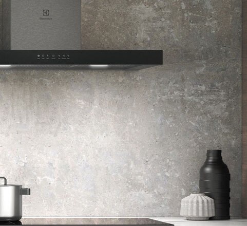 Accessories | Electrolux NZ