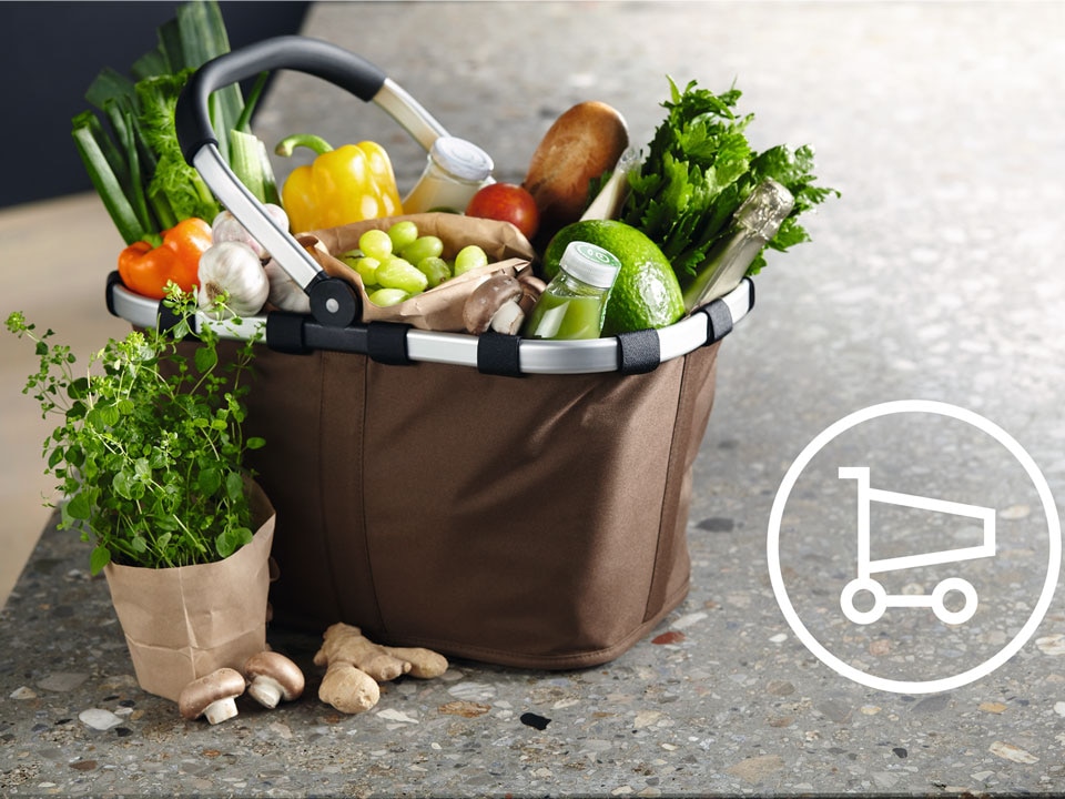 Swedish thinking. Better Living. | Electrolux NZ