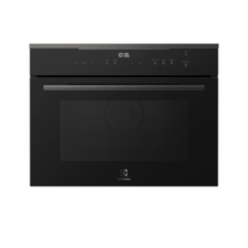 44L Built-in combination microwave oven - EVEM645DSD | Electrolux NZ