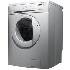 Ecovalve EWF1087 - EWF1087 | Electrolux NZ