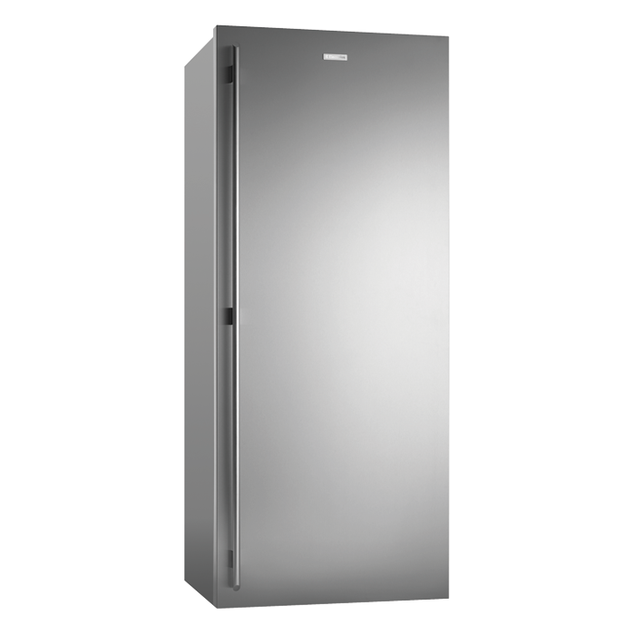Single Door Fridge ERM4307SC - ERM4307SC | Electrolux NZ