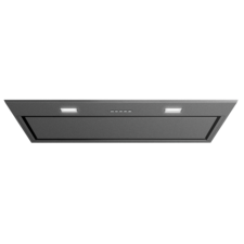 86cm integrated rangehood - ERI842DSD | Electrolux NZ