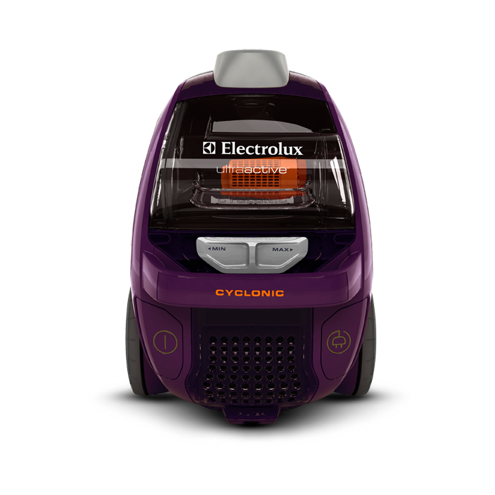 UltraActive - ZUA3831PT | Electrolux NZ