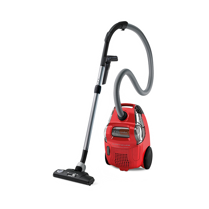 SuperCyclone - ZSC6930 | Electrolux NZ