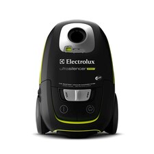 UltraSilencer Green - ZUSG3901 | Electrolux NZ