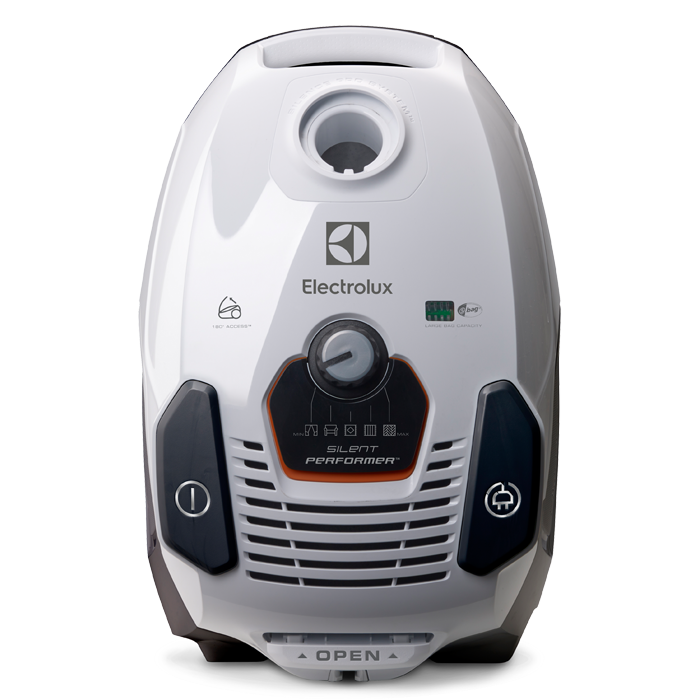 Silentperformer Bagged Origin - ZSP2310 | Electrolux NZ
