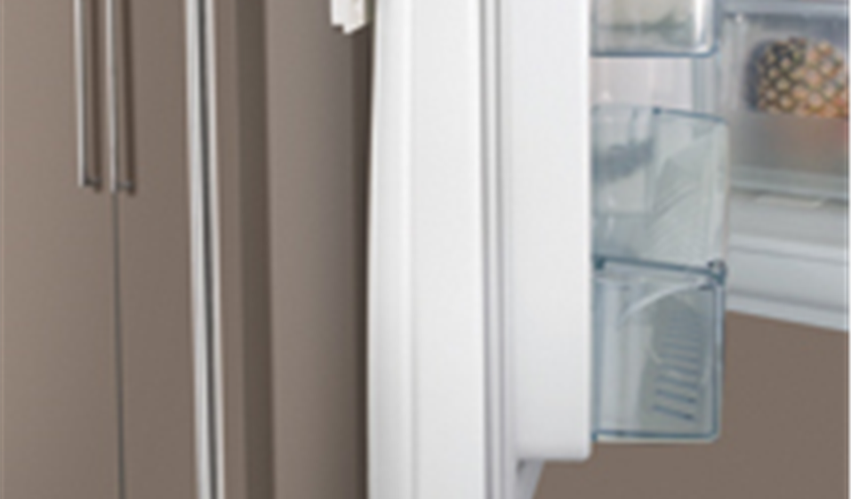 Refrigerator Integration Kit - IK009 | Electrolux NZ