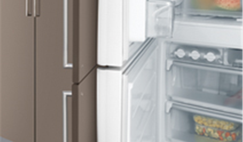 Refrigerator Integration Kit - IK009 | Electrolux NZ