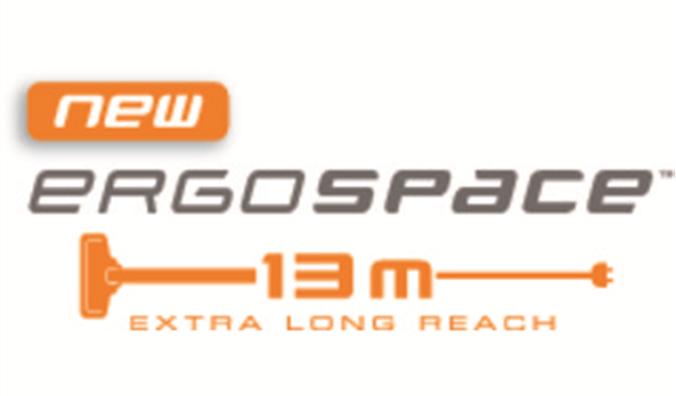 Ergospace - ZE347 | Electrolux NZ