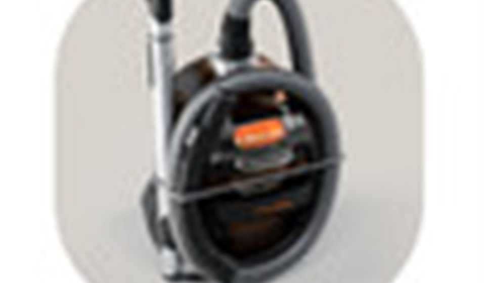 s-bag®CLASSIC - E200BF | Electrolux NZ