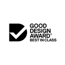 90cm canopy rangehood - ERC925DSD | Electrolux NZ