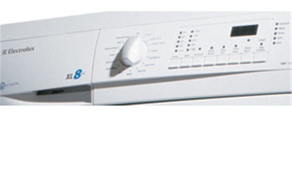 XL EWF1090 - EWF1090 | Electrolux NZ