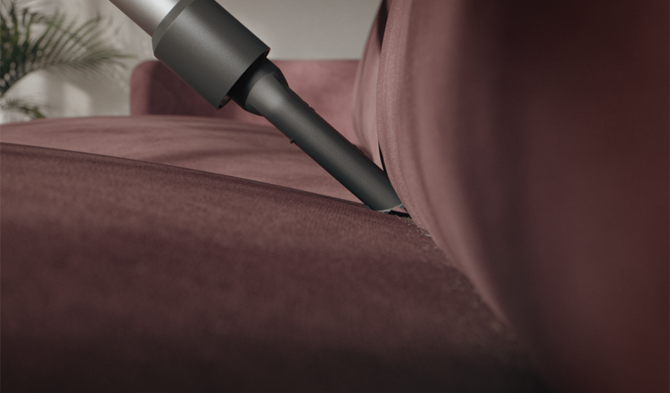 UltimateHome 300 Stick Vacuum - EFP31315 | Electrolux NZ