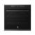 60cm dark multifunction pyrolytic oven - EVEP616DSD | Electrolux NZ