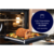60cm dark multifunction pyrolytic oven - EVEP616DSD | Electrolux NZ
