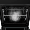 60cm dark multifunction pyrolytic oven - EVEP616DSD | Electrolux NZ