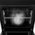60cm dark multifunction pyrolytic oven - EVEP616DSD | Electrolux NZ