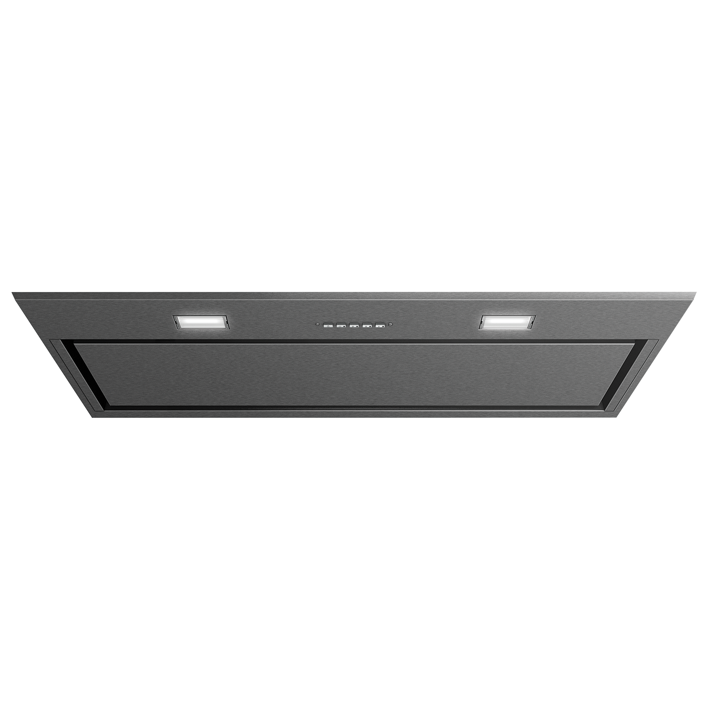 86cm integrated rangehood - ERI842DSD | Electrolux NZ