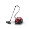 Powerforce Canister Bagged Vacuum Cleaner - ZPF2320TPT | Electrolux NZ