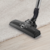 SilentPerformer Canister Vacuum - Red - ZSP2320T | Electrolux NZ