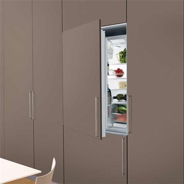 Refrigerator Integration Kit - IK009 | Electrolux NZ