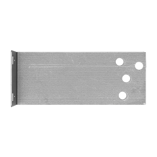 Refrigerator Integration Kit - IK009 | Electrolux NZ