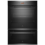 60cm Pyrolytic Duo Oven - EVEP626DSE | Electrolux NZ