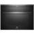 44L Combo Microwave Oven - EVEM645DSE | Electrolux NZ