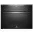 44L Combo Microwave Oven - EVEM645DSE | Electrolux NZ