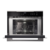 44L Combo Microwave Oven - EVEM645DSE | Electrolux NZ