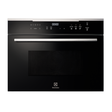 44L Combo Microwave Oven - EVEM645DSE | Electrolux NZ