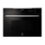 44L Combo Microwave Oven - EVEM645DSE | Electrolux NZ