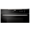 44L Combo Microwave Oven - EVEM645DSE | Electrolux NZ