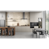 44L Combo Microwave Oven - EVEM645DSE | Electrolux NZ
